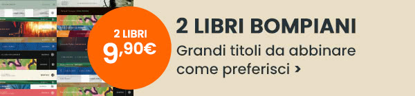 Libraccio.it - Libri online, Libri scolastici scontati, Libri nuovi e ...