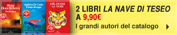 Libraccio.it - Libri online, Libri scolastici scontati, Libri nuovi e ...