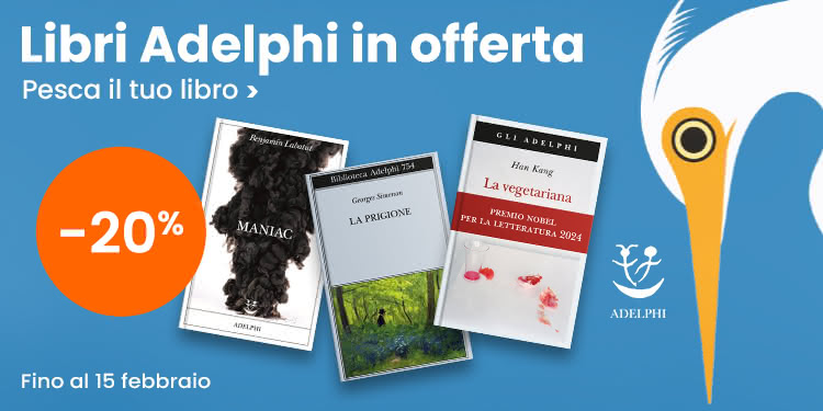 Libraccio.it - Libri online, Libri scolastici scontati, Libri nuovi e ...