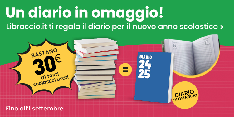 Libraccio.it - Libri online, Libri scolastici scontati, Libri nuovi e ...
