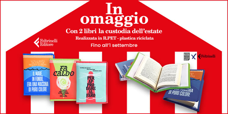 Libraccio.it - Libri online, Libri scolastici scontati, Libri nuovi e ...