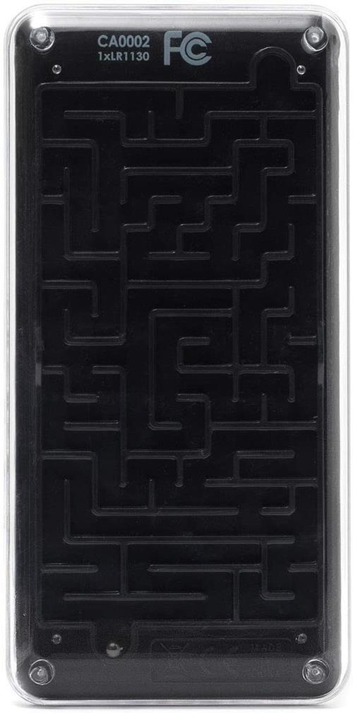 Calcolatrice Legami Matematica Legami 2021 | Libraccio.it