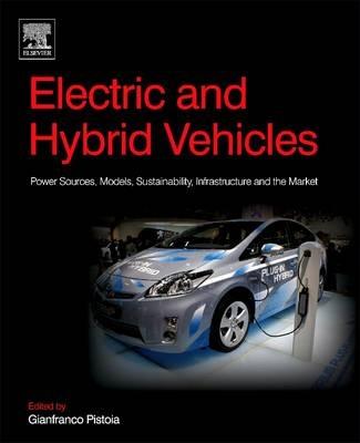 Hybrid vehicle hatchback electric cars store