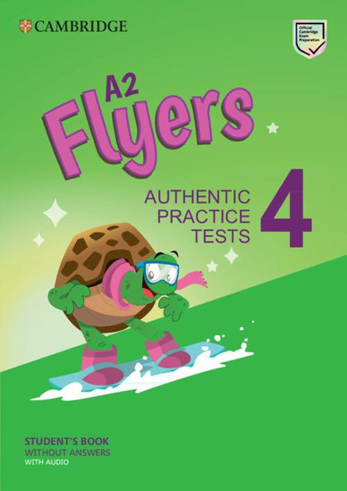 cambridge-english-young-learners-practice-tests-pre-a1-flyers
