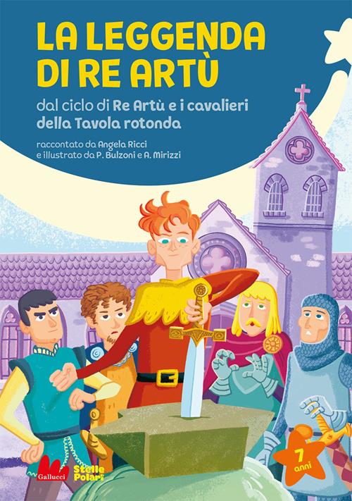 La leggenda di re Artù da ciclo di Re Artù e i cavalieri della Tavola ... La leggenda di re Artù da ciclo di Re Artù e i cavalieri della Tavola ...