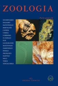 Zoologia. Parte generale - Libro Idelson-Gnocchi 2012 | Libraccio.it