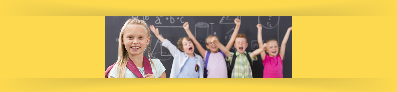 Libraccio.it - Back To School