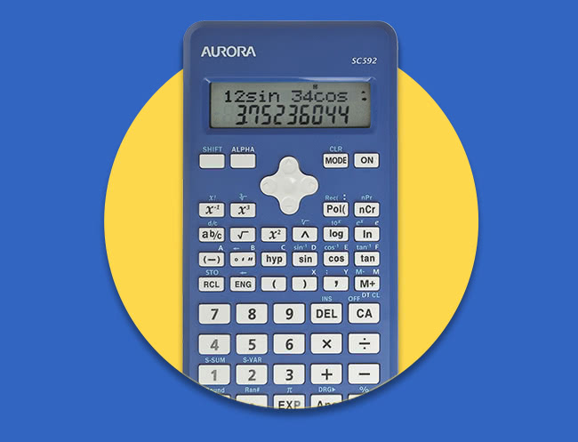 Cartoleria e Cancelleria online per la scuola e l'ufficio | Libraccio.it