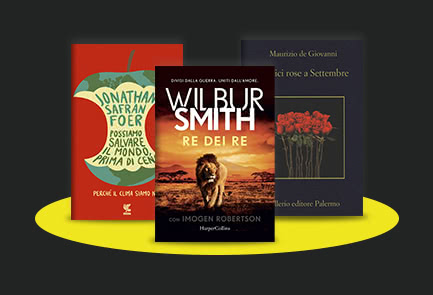 Libraccio.it - Libri di scuola: scopri le offerte!