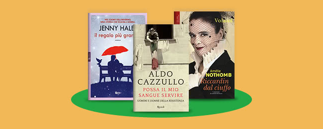 Libraccio.it - Libri di scuola: scopri le offerte!