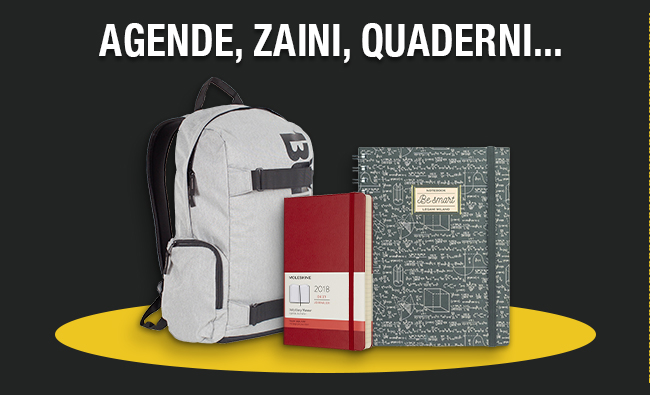 Libraccio.it - Libri di scuola: scopri le offerte!