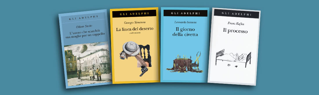 Libraccio.it | UNA SHOPPER IN REGALO